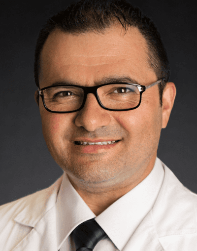 Home | Chiro & Beyond Seminars