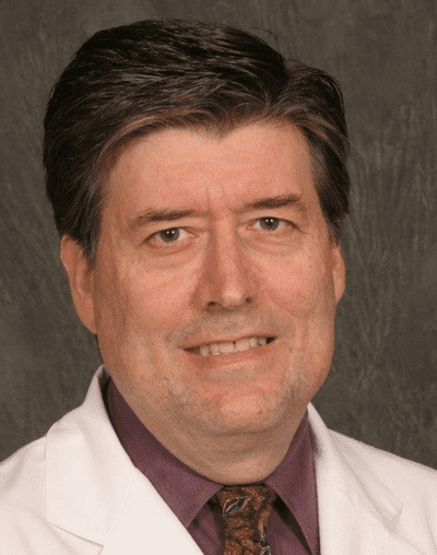 Home | Chiro & Beyond Seminars