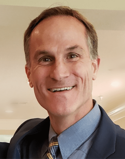 Home | Chiro & Beyond Seminars